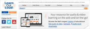 15 Best Websites to Download Free Audiobooks in 2025