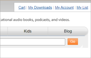 15 Best Websites to Download Free Audiobooks in 2025