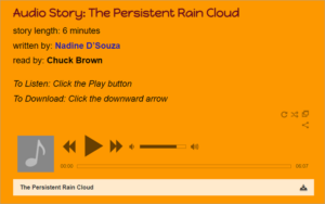 15 Best Websites to Download Free Audiobooks in 2025