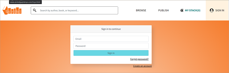 15 Best Websites to Download Free Audiobooks in 2025