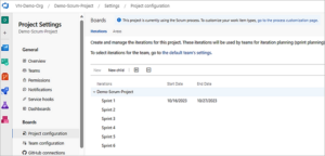 Azure DevOps Services - What is Azure DevOps?