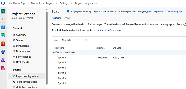 Azure DevOps Services - What is Azure DevOps?