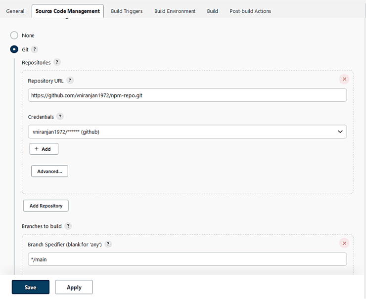 What are GitHub Packages: Code and Packages in One Place