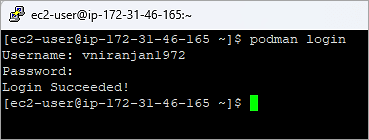 What is Podman? Explore This Docker Alternative