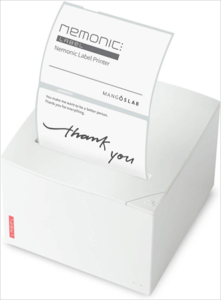 Bestseller Thermal Printers of 2024 for Stickers & Labels