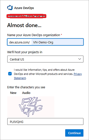 Azure DevOps Services - What is Azure DevOps?