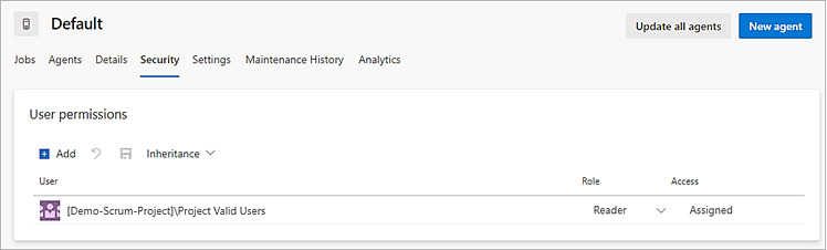 Azure DevOps Repos and Pipelines Guide