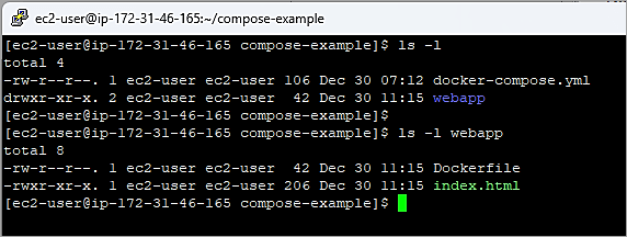 What is Podman? Explore This Docker Alternative