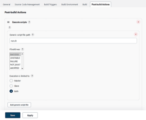 What are GitHub Packages: Code and Packages in One Place