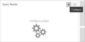 Azure DevOps Services - What is Azure DevOps?