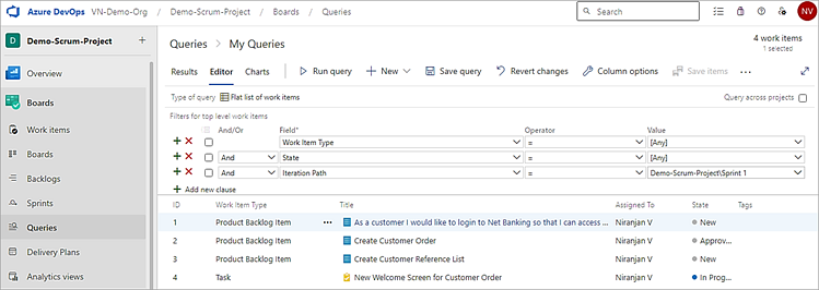 Azure DevOps Services - What is Azure DevOps?