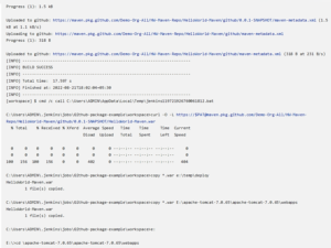 What are GitHub Packages: Code and Packages in One Place