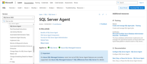 The 10 Top Cron Scheduler Alternatives & Competitors (2026 List)