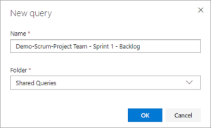 Azure DevOps Services - What is Azure DevOps?