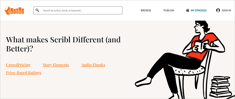 15 Best Websites to Download Free Audiobooks in 2025