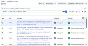 Atlassian Intelligence in Cloud: How Does it Work?