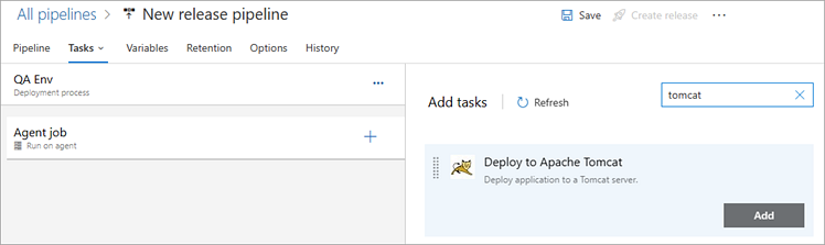 Azure DevOps Repos and Pipelines Guide