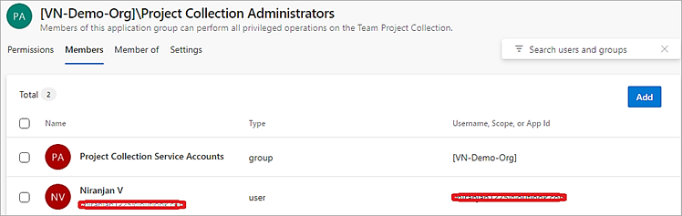 Azure DevOps Services - What is Azure DevOps?
