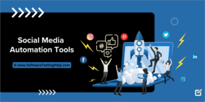 The 14 Best All-in-One Social Media Automation Tools in 2025