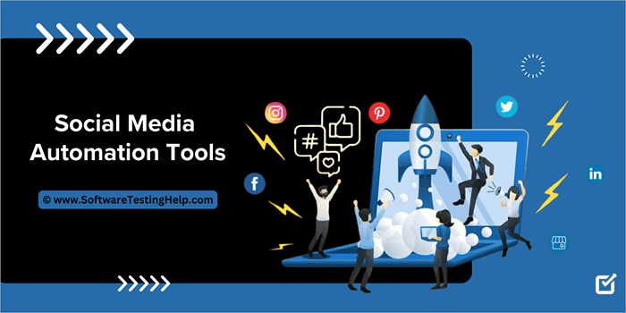 The 14 Best All-in-One Social Media Automation Tools in 2025