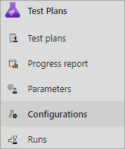 Azure DevOps Test Planning and Management Tutorial