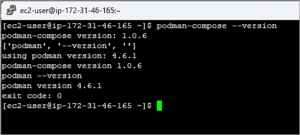 What is Podman? Explore This Docker Alternative