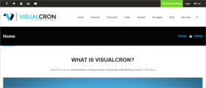 The 10 Top Cron Scheduler Alternatives & Competitors (2026 List)