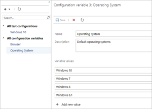 Azure DevOps Test Planning and Management Tutorial