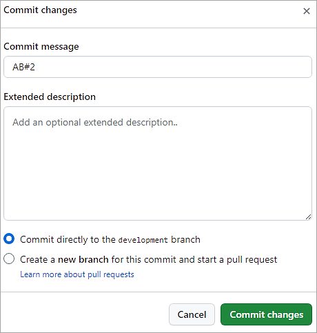 Azure DevOps Repos and Pipelines Guide