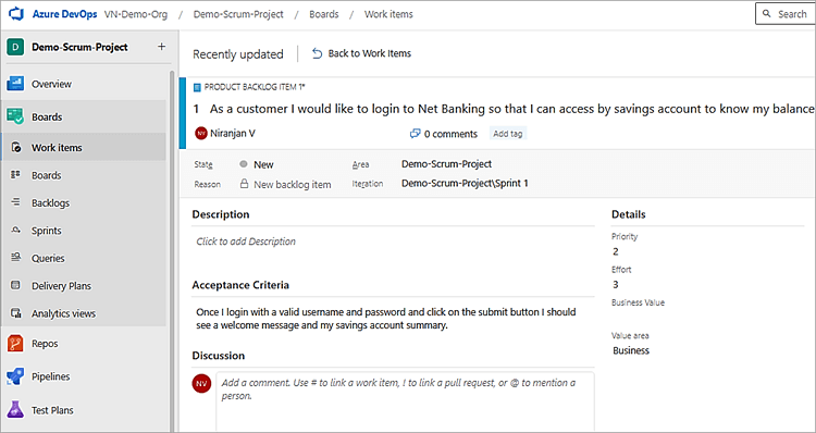 Azure DevOps Services - What is Azure DevOps?