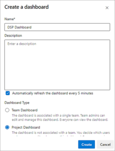 Azure DevOps Services - What is Azure DevOps?