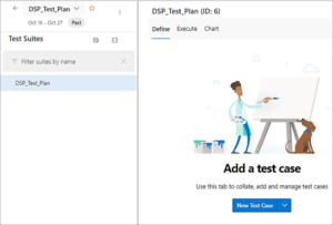 Azure DevOps Test Planning and Management Tutorial