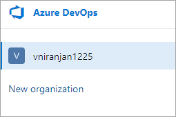 Azure DevOps Services - What is Azure DevOps?