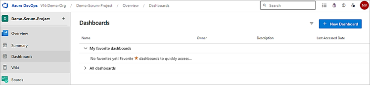 Azure DevOps Services - What is Azure DevOps?