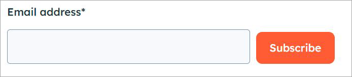 Find Someone’s Email Address in 2025 (Best Email Lookup)