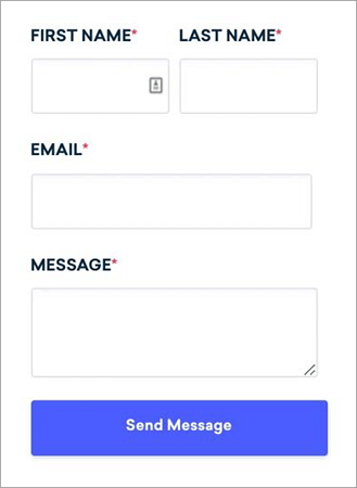 Find Someone’s Email Address in 2024 (Best Email Lookup)