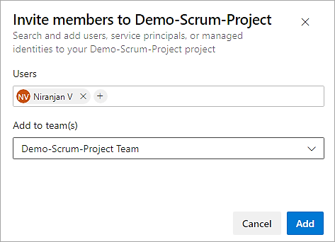 Azure DevOps Services - What is Azure DevOps?