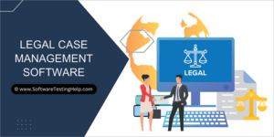 Top 9 Best Legal Case Management Software for Lawyers in 2025