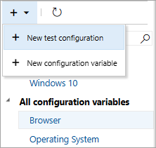 Azure DevOps Test Planning and Management Tutorial