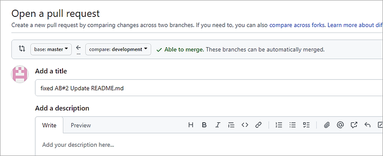 Azure DevOps Repos and Pipelines Guide