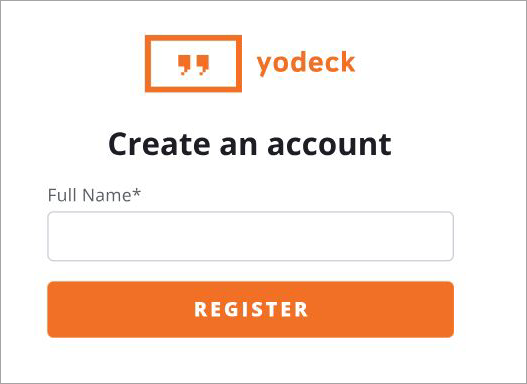 Yodeck Digital Signage Software Review: How-to-Use Guide