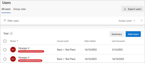 Azure DevOps Services - What is Azure DevOps?