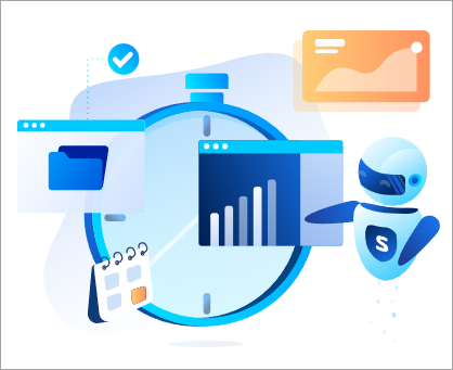 Top Workload Automation Migration/Consolidation Solutions of 2025