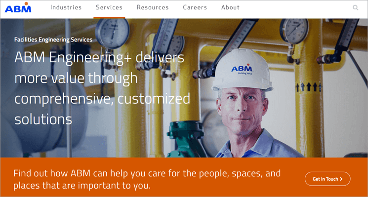 The 15 Best Facility Management Software (2025 Reviewed)