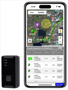 14+ Best GPS Vehicle Tracking Devices For 2025