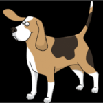 Python Pillow (PIL Fork) Library Image Processing Tutorial