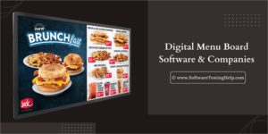 8 Best Digital Forensics Software Tools (2024 Compared)