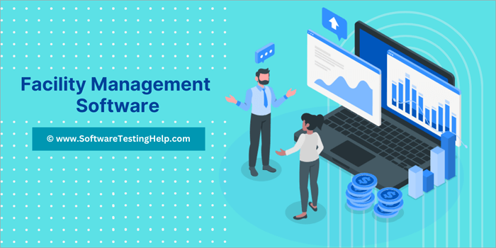 The 15 Best Facility Management Software (2025 Reviewed)