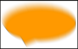 Python Pillow (PIL Fork) Library Image Processing Tutorial