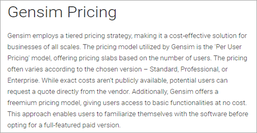The Top 11 Neural Network Software for 2025